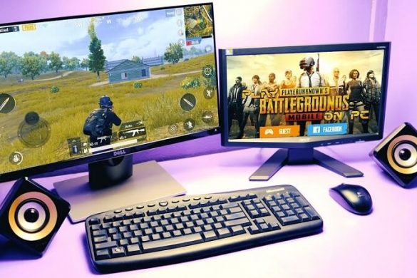 Top 16 Game Chiến Thuật Pc Hay Nhất Hiện Nay 2022