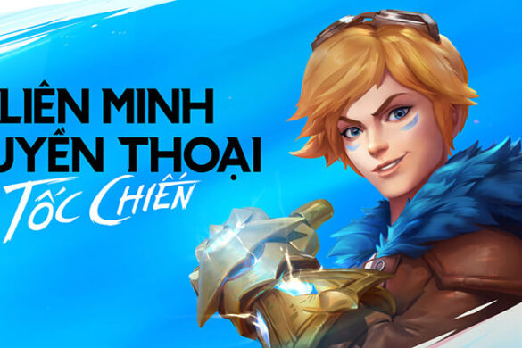 Top 16 Game Chiến Thuật Pc Hay Nhất Hiện Nay 2022